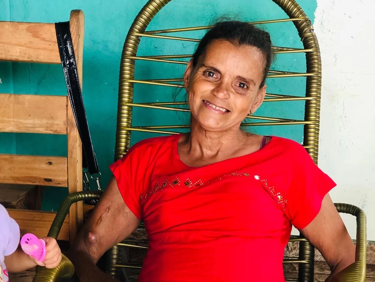 Luto em Ourinhos e Região, nesta quarta-feira, 31; mulher de 49 anos ...
