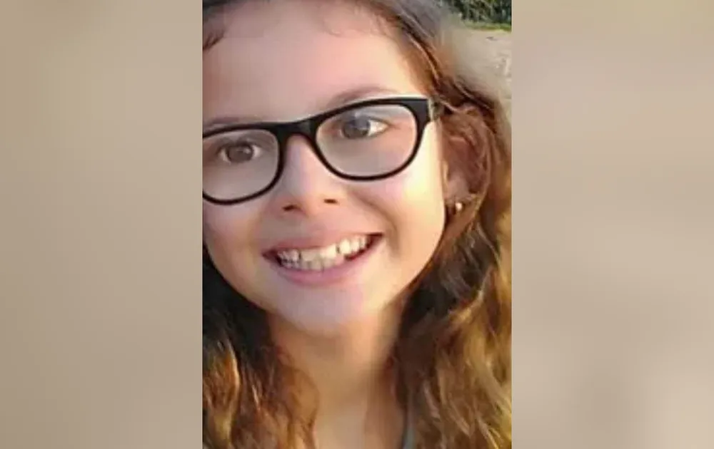 Justiça Mantém Prisão Preventiva De Padrasto Suspeito De Espancar